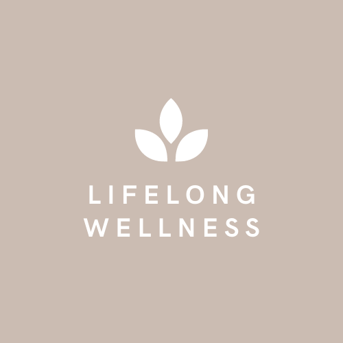 Website For Lifelong Wellness Marcia Giudice website-for-lifelong-wellness-marcia-giudice